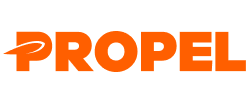Propel